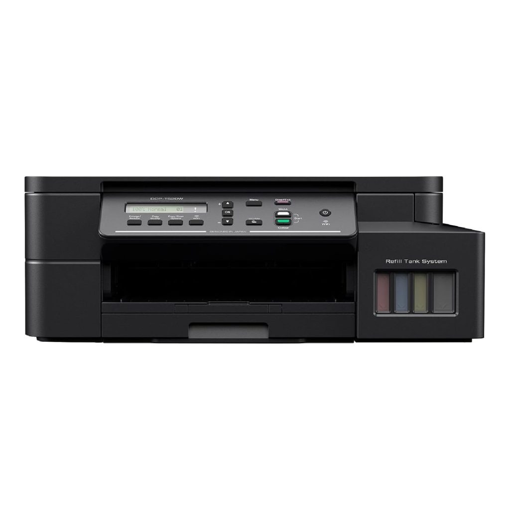 HP Laser 1008a Printer, Single Function, Print, Hi-Speed USB 2.0, Up to ...