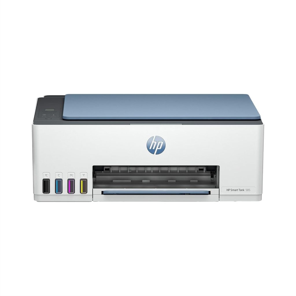 HP Laser 1008a Printer, Single Function, Print, Hi-Speed USB 2.0, Up to ...