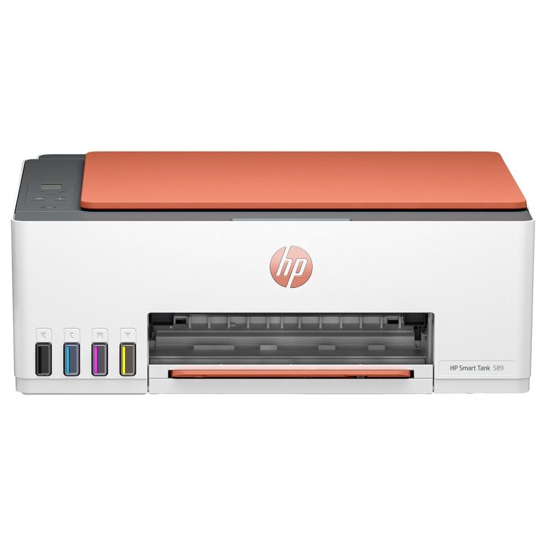 HP LaserJet MFP M438n (8AF43A) - MFP MFP Printer: Print, A3/A4, Scan ...