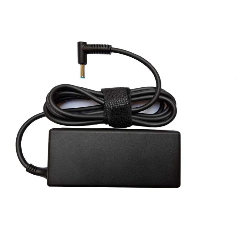CMF by Nothing Power 33W Fast Charger (Model C383) | USB Type-C Wall ...