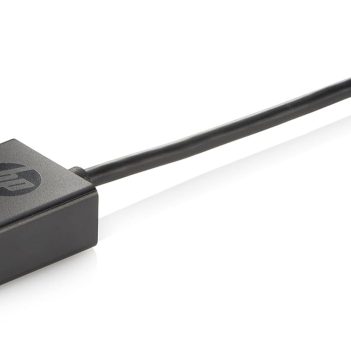 CMF by Nothing Power 33W Fast Charger (Model C383) | USB Type-C Wall ...