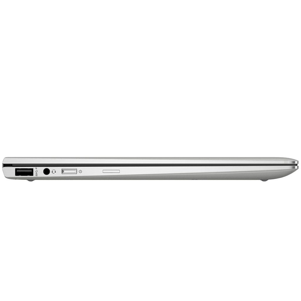 HP ELITEBOOK X360 1030 G3 (CORE I5 8TH GEN/16GB/256GB SSD/WEBCAM/13.3 ...
