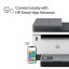 HP Laserjet Tank MFP 2606sdw, Wireless, Print, Copy, Scan, 40-Sheet ADF ...