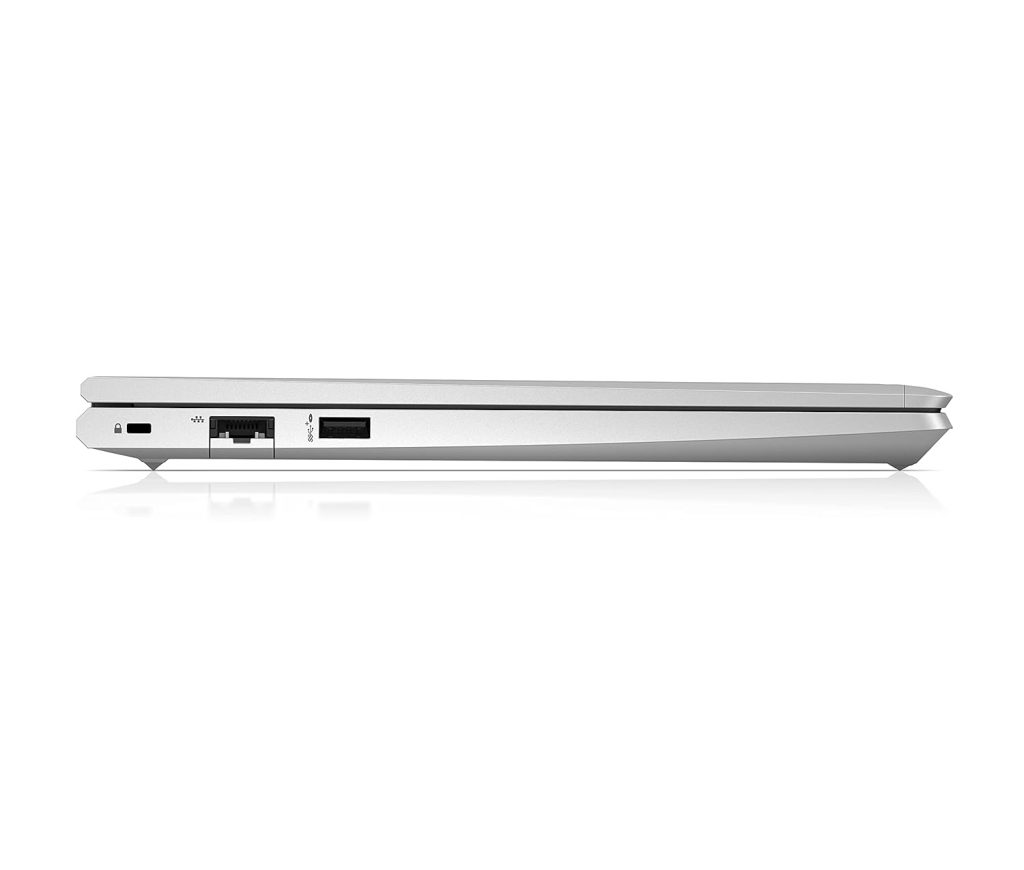 HP ProBook 440 G8 Notebook PC 11th Gen Intel Core i5-1135G7 14 inch(35 ...