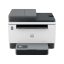 HP Laserjet Tank MFP 2606sdw, Wireless, Print, Copy, Scan, 40-Sheet ADF ...