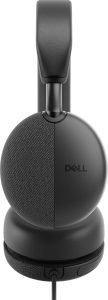 Dell Pro Wired ANC Headset - WH5024 - LowestRate Shopping 🛍️