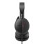 Dell Pro Wired ANC Headset - WH5024 - LowestRate Shopping 🛍️