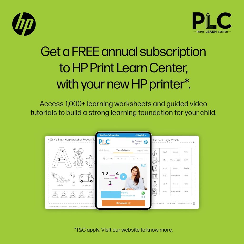 HP LaserJet MFP M233sdw Printer: Print, Copy, Scan Multiple Page with ...
