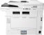 HP Laserjet Pro Mfp M329Dw Wireless Monochrome Laser Printers(W1A24A ...