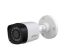 Imou Dahua DH-HAC-HFW1220RP Plastic 2MP 1080P Water-Proof HDCVI IR ...