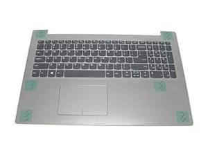 Laptop Touchpad for Lenovo Ideapad 320-15ISK 320-15 330-15isk Series ...